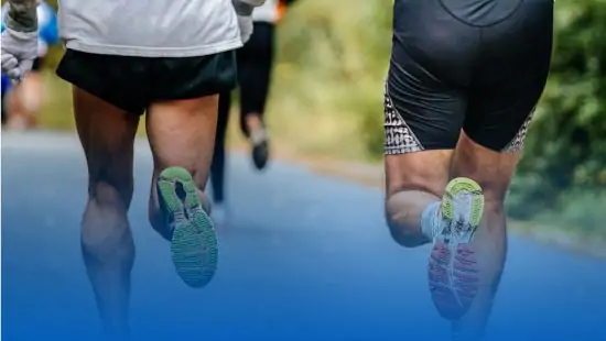 IdeasJersey - Your Uniform, Your Style