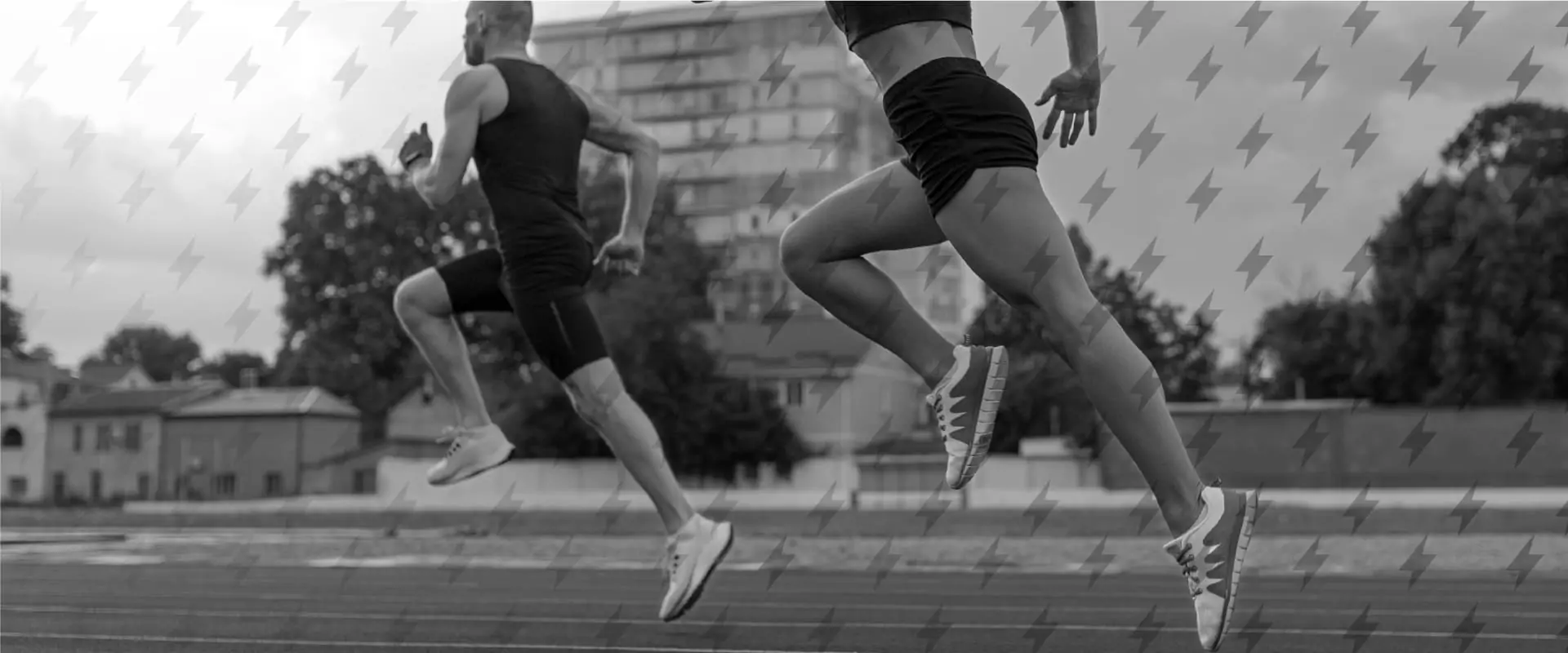 IdeasJersey - Your Uniform, Your Style